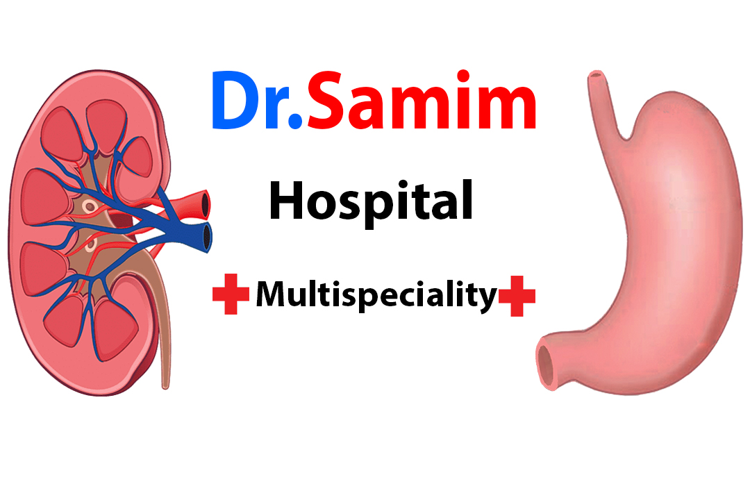 Dr Samim - Dr Samim